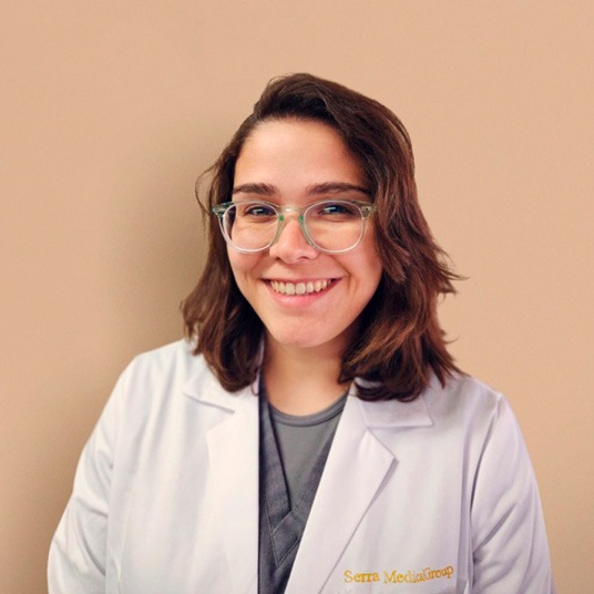 Physician Assistant Archives - Serra Medical Group